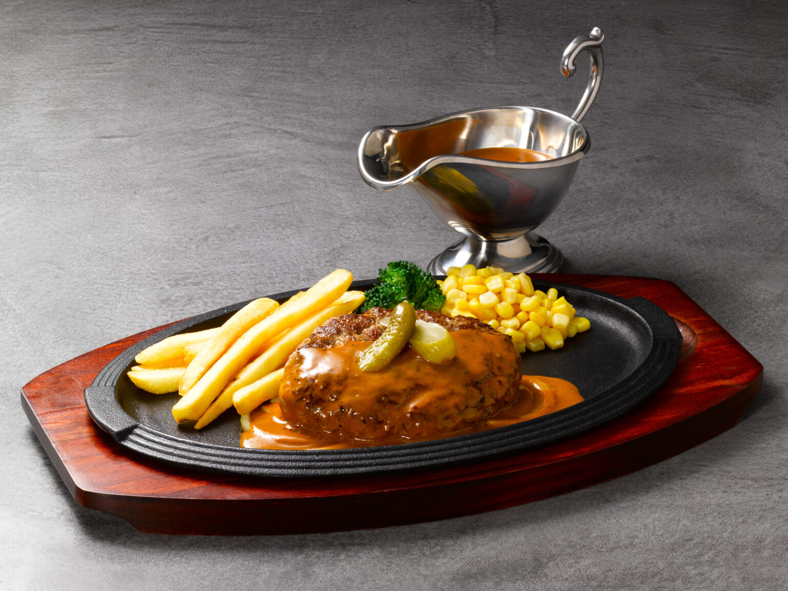 Royal Host Singapore – Royal Host Singapore